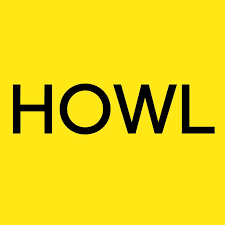 HOWL – The Local Skate Shop