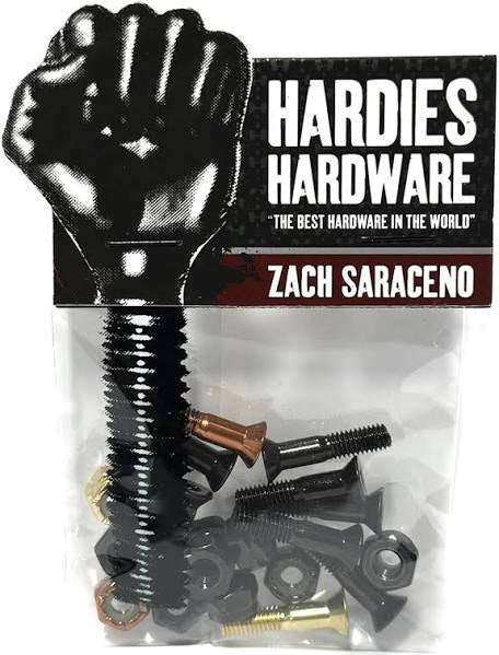 Hardies Hardware – The Local Skate Shop