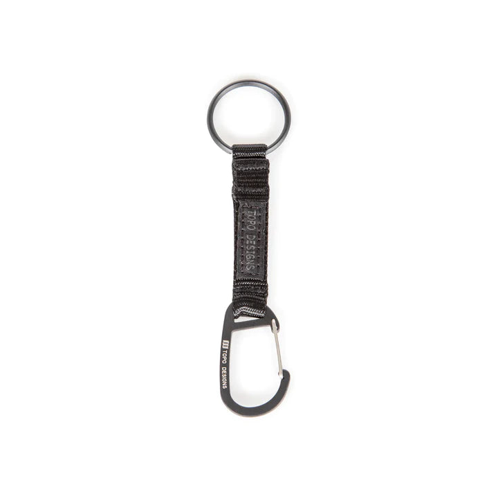 Topo - Accessory Key Clip – The Local Skate Shop