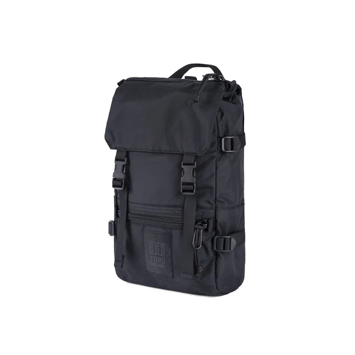 Topo - Rover Pack Mini, Backpack – The Local Skate Shop