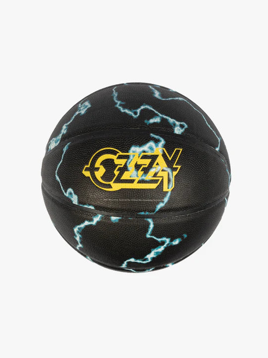 Diamond - Basketball, x Ozzy, Mad Lightning – The Local Skate Shop